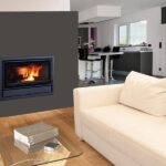 Jidé - le spécialiste des foyers et inserts en acier à votre service